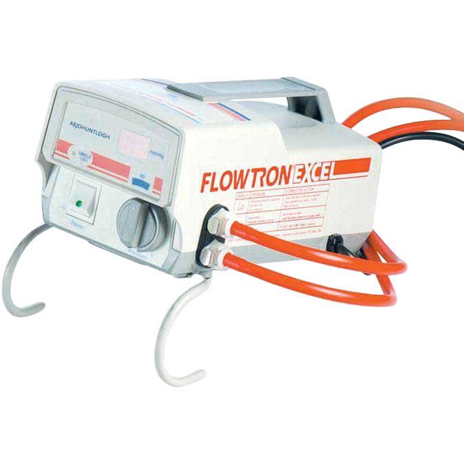 Arjo Huntleigh Flowtron Excel Pump | GioMedic