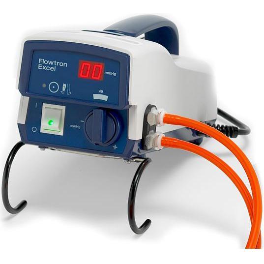 ArjoHuntleigh Flowtron Excel Pump Current model– GioMedic